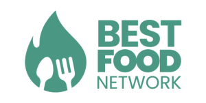 Business - Best Food Network